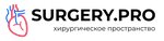 Surgery. Pro (Kamunistyčnaja vulica No:16), meslek kursları  Vitebsk'ten