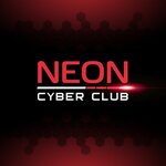 Neon Cyber Club (Lenina Avenue No:3), bilgisayar kulübü  İvanovo'dan