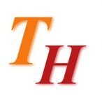 Тотрн (Sibiryakov-Gvardeytsev Street No:74/4), toptan temizlik ürünleri  Novosibirsk'ten