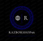 Razborshop96.ru (Tallinskiy pereulok No:5к1, Vtorchermet Urban Housing District), otomobil yedek parçaları  Yekaterinburg'dan