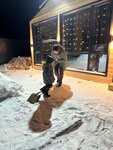 СНТ Липовый остров (5-ya Zapadnaya ulitsa No:1059), bahçecilik dernekleri ve kuruluşları  Tiumen'den