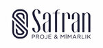 Safran Proje Mimarlık San ve Tic Ltd Şti (Kemerburgaz Cad., İstanbul), mobilya fabrikaları  İstanbul'dan