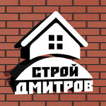 Stroy Dmitrov (Moscow Region, Dmitrovskiy Urban District, derevnya Voldynskoye), i̇nşaat ekipmanı kiralama  Moskova ve Moskovskaya oblastından