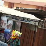 Laptop Repair (Greater Accra Region, City of Accra, Ayawaso North, East Legon Extension), bilgisayar teknik servisleri  Akra'dan