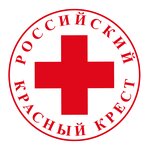 Курсы первой помощи Российского Красного Креста (Nekrasovskiy pereulok No:3), meslek kursları  Vologda'dan