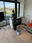 Клининговая компания “Clean24” (Comunidad Autónoma de Valenciana, Valencia, Calle Vicente Raga (Ballari Compositor)), temizlik şirketleri  Valensiya'dan