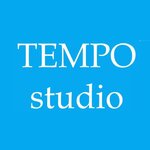 Tempo-Studio (ulitsa Lenina No:76/7, selo Pavlovskaya Sloboda), dans okulları  Moskova ve Moskovskaya oblastından