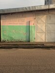 Les Caprices De La Mode (Brazzaville, Commune de Moungali, Rue Itoumbi), toptan giyim  Brazzaville'den