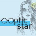 OpticStar (Rozhdestvenskaya ulitsa No:10, Zheleznodorozhny Microdistrict), optik  Balaşiha'dan