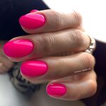 Rylskaya Nailstylist (1st Moskovskaya Street No:44А), manikür-pedikür  Serpuhov'dan