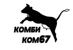 Kombi-kom67 (Mekhanizatorov Street No:28), yem ve yem katkı maddeleri  Kaluga'dan