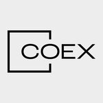 Kripto Döviz (Antalya, Alanya, Kestel Mah., İsa Küçülmez Cad., 116), para transferleri  Alanya'dan