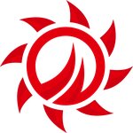 Astrologer Popova N.A. (Volokolamskoye Highway No:87с1, Moscow), uzman hizmetleri  Moskova'dan