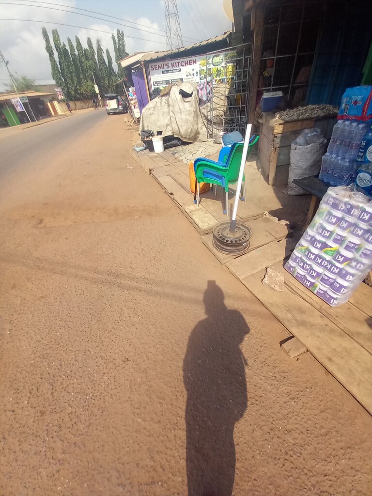 Kantin, yemekhane Semis kitchen, Dünya, foto