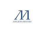 London-Moscow (Butyrskaya Street No:62), tercüme büroları  Moskova'dan