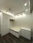 Doktor-Mebel (Stantsionnaya Street No:30Ак7), özel mobilya yapımı  Novosibirsk'ten