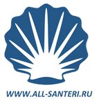 Vsya santekhnika (Borisenko Street No:33с6), banyo ve klozet mağazaları  Vladivostok'tan