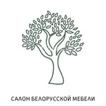 Пинскдрев (Transportnaya Street No:85), koltuk takımı mağazaları  Novokuznetsk'ten