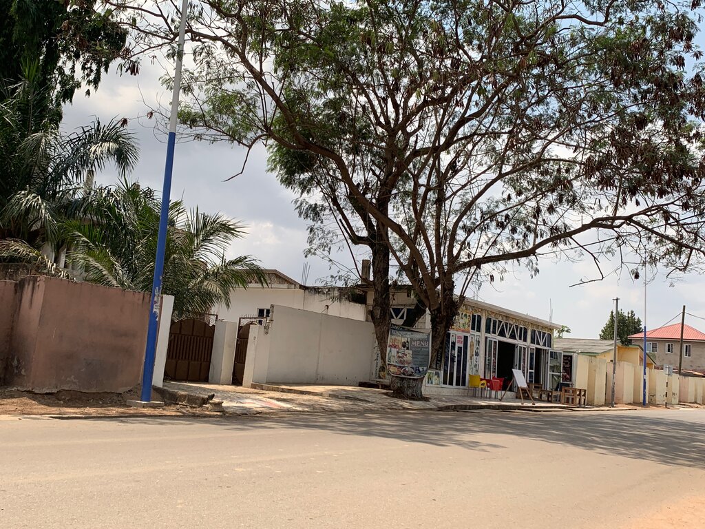 Bar Cheers and Beers Pub, Dünya, foto