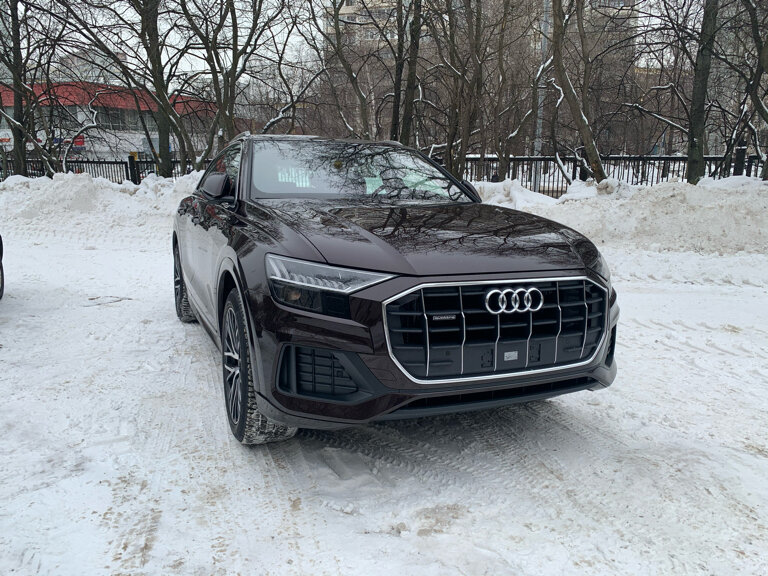Otomobil servisi Auto Design Studio, Moskova ve Moskovskaya oblastı, foto