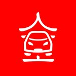 Koreamobil (Respubliki Street No:252с24), otomobil yedek parçaları  Tiumen'den