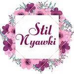 Stilnyashki (Ferghana Yuli No:25/6), giyim mağazası  Taşkent'ten