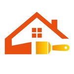 New renovation (No:20, 2-y mikrorayon), i̇nşaat ve tasarım hizmetleri  Kstovo'dan