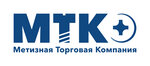 MTK-Povolzhye (Tovarnaya ulitsa No:70), montaj ekipmanları  Samara'dan