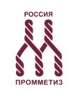 Assotsiatsiya Prommetiz (Bolshoy Tryokhsvyatitelsky Lane No:2/1с1), dernekler, birlikler  Moskova'dan