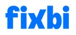 Fixbi (Leninsky Avenue No:19с1), sıhhi tesisat hizmetleri  Moskova'dan