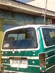 Duro Timio (Brazzaville, Commune de Ouenzé, Bordeaux Rue), yağlama ürünleri  Brazzaville'den