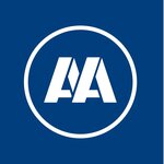 Alcoholics Anonymous (Molodoy Gvardii Street No:43Б), sosyal grup  Kirov'dan