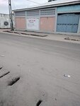 A F V N (Brazzaville, Commune de Ouenzé), toptan satış mağazaları  Brazzaville'den