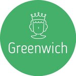 Greenwich (Álıhan Bókeıhan kóshesi No:21), yabancı dil kursları  Astana'dan
