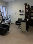 Schwarzkopf (Dzerzhinskogo Street No:45), stil uzmanı, makyöz  Torzgok'tan