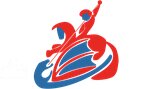 Capital Accounting Corporation (Butyrsky Val Street No:68/70с2), muhasebeciler  Moskova'dan