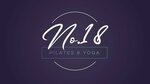 No. 18 Pilates & Yoga Studio (İstanbul, Beşiktaş, Etiler Mah., Tuğcular Sok., 28A), pilates stüdyosu  İstanbul'dan
