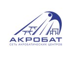 Akrobat (Zimnyaya Street No:27/1), spor okulları  Yekaterinburg'dan