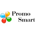 PromoSmart (Gostinichnaya Street No:3), reklam ajansları  Moskova'dan