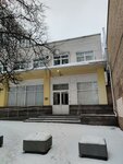 Церковь Иисуса Христа Святых Последних Дней (Moskvorechye Street No:21к2), dini dernekler  Moskova'dan