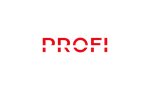 Profi (Gurzufskaya Street No:44), prefabrik binalar  Yekaterinburg'dan