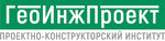 Pki GeoIngProekt (Zagorodniy Avenue No:27/21), proje enstitüleri, kurumları  Saint‑Petersburg'dan