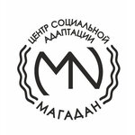 Csa Magadan (Rechnaya Street No:25А), madde bağımlılığı tedavi merkezi  Magadan'dan