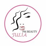 Pm Beauty Yulia (Sharapovskiy Drive No:вл2с3), kalıcı makyaj stüdyosu  Mytişçi'den