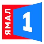 Yamal 1 (Respubliki Street No:169Ак1), medya ajansları  Tiumen'den
