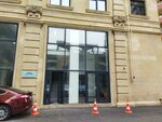 Veto Consulting Mmc (Nеcеfqulu Rеfiyev Street No:81), emlak ofisi  Bakü'den