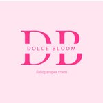 Showroom Dolcebloom (Zadorozhnaya ulitsa No:1А), giyim mağazası  İvanteyevka'dan