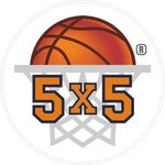 Basketball school 5x5 (Michurina Street No:10), spor okulları  Novosibirsk'ten