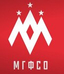 Shakhmatnaya shkola (Khoroshyovskoye Highway No:1), spor okulları  Moskova'dan