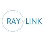 Raylink (Bolshaya Pochtovaya Street No:36с6), medikal cihaz tamiri  Moskova'dan